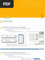 How To Use Seeds of Chaos Console Commands and Cheats | PDF | Command ...