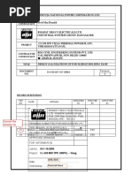 PSF & ACF Operation | PDF | Filtration | Separation Processes
