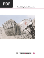 RH340 | PDF | Engines | Mechanical Engineering