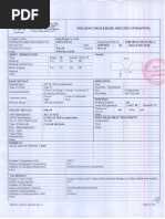 API Recommended Practice 2SIM: Structural Integrity Management of Fixed ...