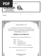 Logo Phbi (Panitia Hari Besar Islam) .PNG | PDF