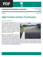 C.A.T.T.C.H. (California Temporary Traffic Control Handbook) | PDF ...