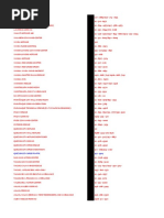 SPCA Contact Numbers and Addresses | PDF