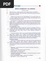 HSB Sba) | PDF | Obesity | Body Mass Index