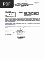 Pouring Permit | PDF | Concrete | Road