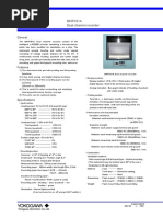 IEC 60945 Requirement | PDF | Humidity | Chemistry