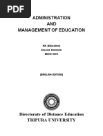 ALS Enrollment Form 2025 (AF2) | PDF