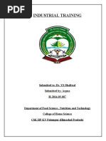 Zenith Foods Corporation: Jollibee Commissary Carmelray Industrial Park ...