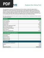 Api 551 | PDF