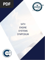 Fuel Nozzle Simplex Duplex | PDF | Nozzle | Vehicle Parts