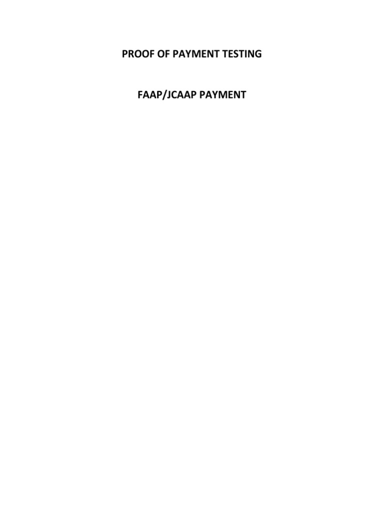 test-proof-of-payment-pdf