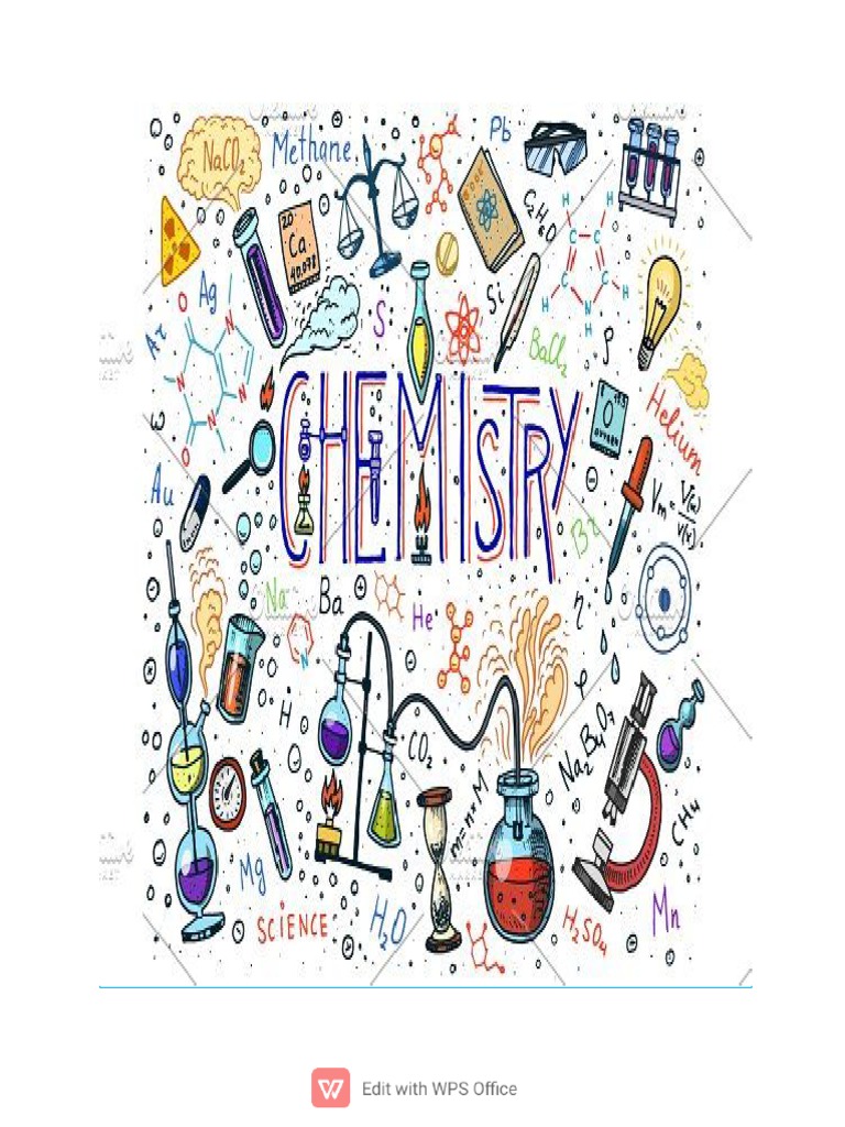 Group 15 Elements Pdf Nature