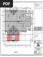 Structural Framing Plan 1 | PDF