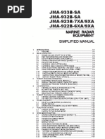 OneOcean - Manually Downloading AENP New Editions | PDF