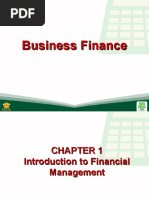 WR SFP Using Report and Account Form | PDF | Balance Sheet | Accounts ...