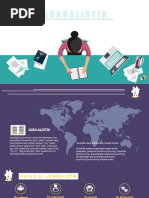 Gucci Business Model Canvas | PDF