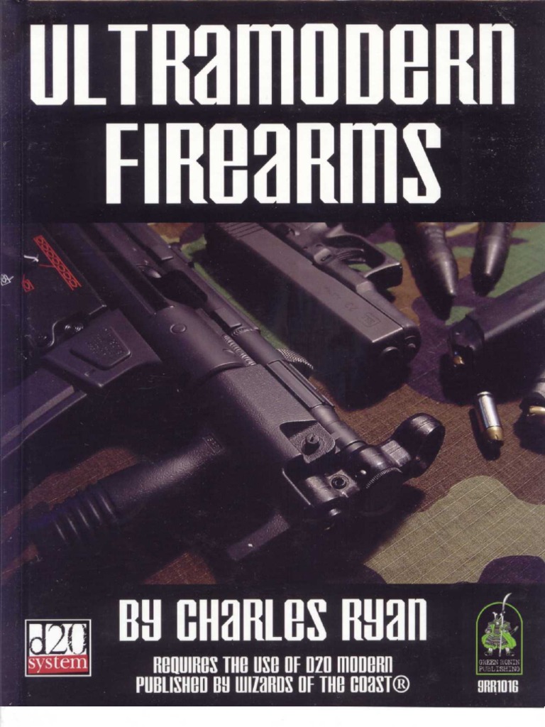 D20 Apocalypse Rulebook Pdf - wayfasr