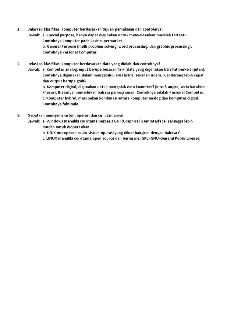classification-of-computers-by-purpose-and-data-pdf