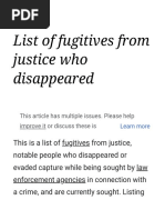 UNDERSTANDING JKKP 12 & PEMTK Procedure | PDF