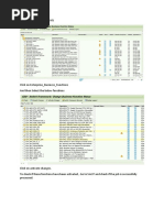 PPDS Cookbook 3 Configuration of The Core Interface | PDF | Login ...