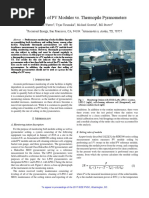 Poppet Valve - Types, Working, Operation, Diagram, Applications ...