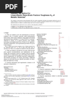 ASME PTC 17 1973 R2012 Reciprocating | PDF
