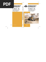 Mack Truck VIN Identification Guide | PDF | Vehicles | Land Transport