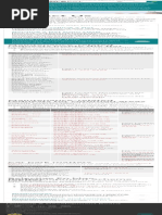 Rapid KL - Integrated Transit Map - MyRapid | PDF | Public Transport ...