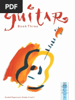 dBm to dBmV/dBuV Conversion Chart | PDF | Decibel | Power (Physics)