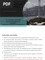 Material Reconciliation in Construction | PDF | Concrete | Economic Sectors