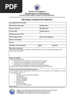 CS Form 86 - Health Examination Record | PDF