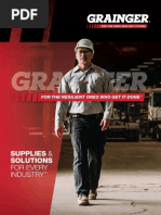 EMRAX 188 Datasheet A00 | PDF | Electric Motor | Power (Physics)