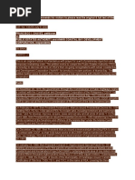 Pre-Trial Script Characters:: Stipulations and Admissions | PDF | Judge ...