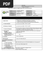 Present A Coherent, Comprehensive Report On Differing | PDF | Cognitive ...