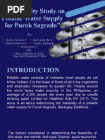 RAFMES Manual - 20210208 | PDF | User (Computing) | Login