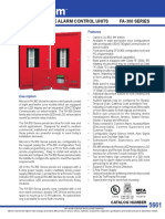Bit Rate Comparison Chart: Dynamic CCTV | PDF | Bit Rate | Information Age