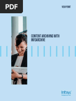 Iso 25010 | PDF | Data Quality | Quality Assurance