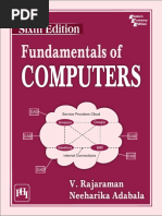 ClassVIII Coding Student Handbook | PDF | Control Flow | Parameter ...