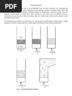 Storage Tank Normal Venting Calculations | PDF | Liquids | Continuum ...