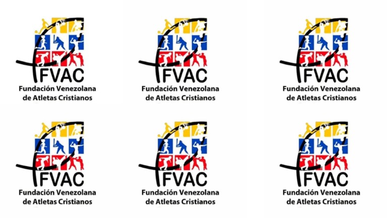Fvac Logo | PDF