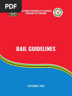 Brela Form 55b | PDF | Law