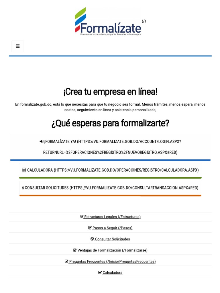 Formalizate RD | PDF