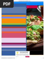 Mapa Ibge Camaçari | PDF | Mapa | Brasil