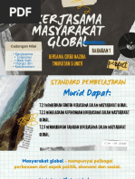 Rancangan Integrasi Murid Untuk Perpaduan (RIMUP) | PDF