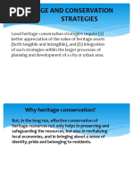 Community Work Process Report Number 1 | PDF | System | Social Work