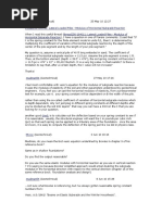 Understanding Proof Rolling in Construction | PDF | Geotechnical ...
