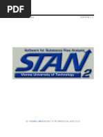 Brill Formulation Manual v004 | PDF | System Software | Computing