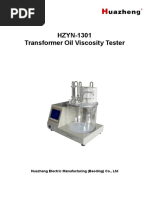 Specific Gravity Conversion Tables | PDF | Gallon | Atmospheric Pressure