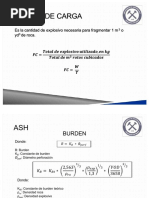 Norma Asarco | PDF | Science | Ingeniería