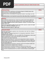 AQTESOLV User Guide for Hydrogeologists | PDF | Aquifer | Environment